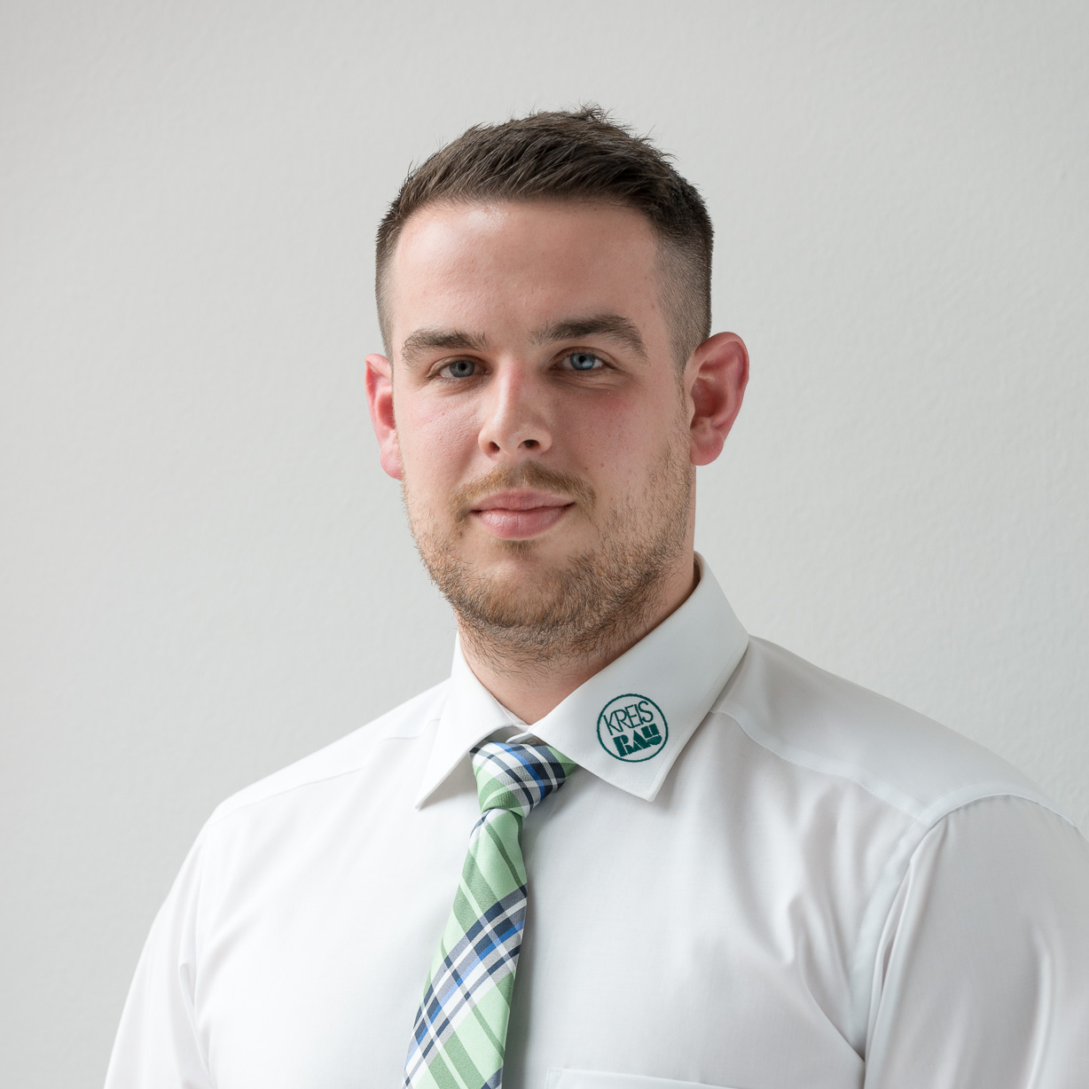 Alexander Reiser - KREISBAUGENOSSENSCHAFT Kirchheim-Plochingen ...